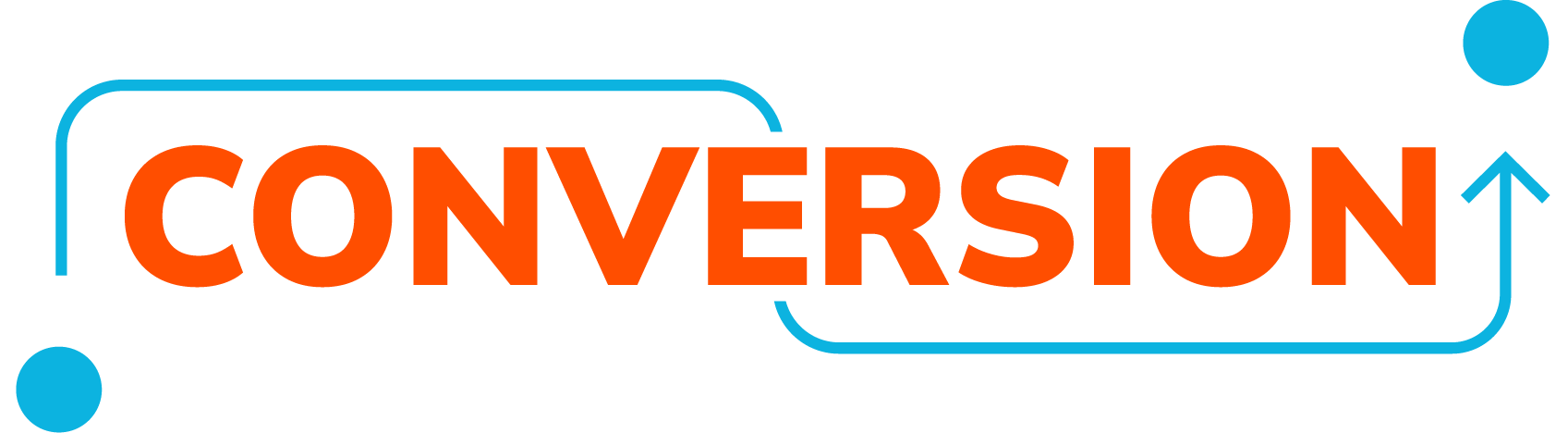 DATAKIT - Conversion, read and write solution for CAD 2D and 3D files